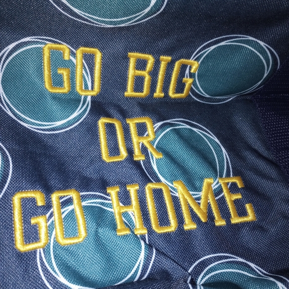 thirty-one | Storage & Organization | Thirtyone Deluxe Utility Tote ...